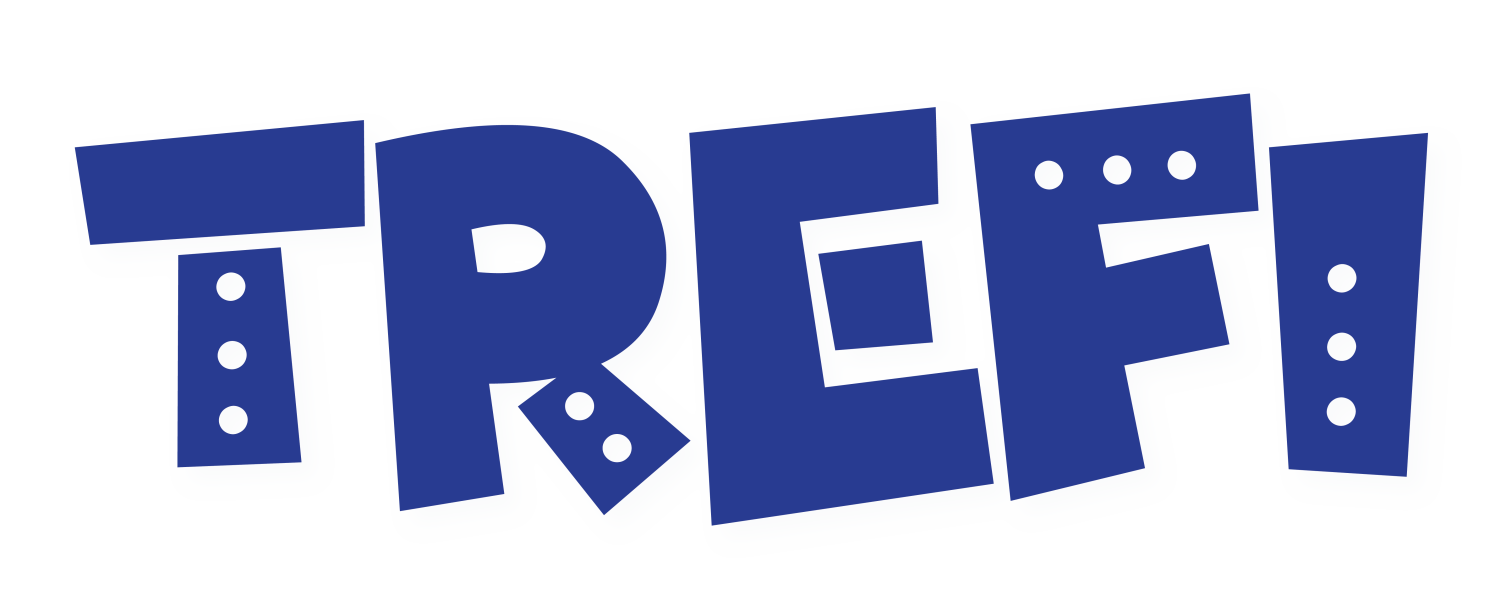 Trefi – Municipalidad Tres de Febrero